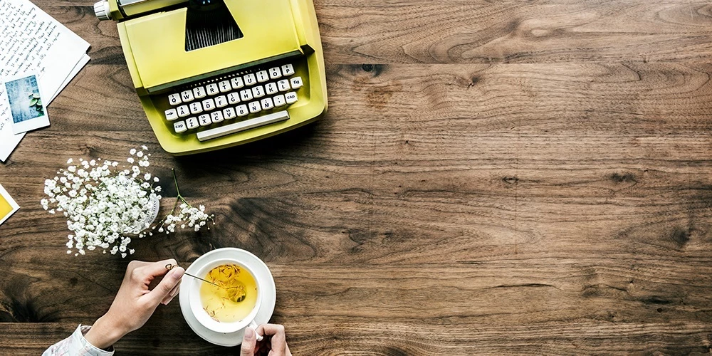 How to write a killer cover letter in 2020