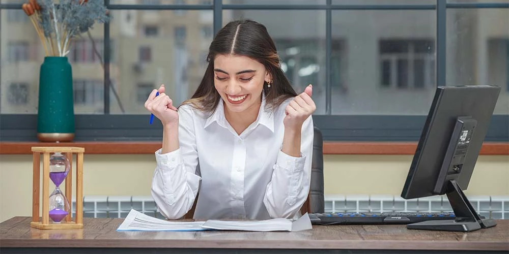 Make your resume stronger with additional information