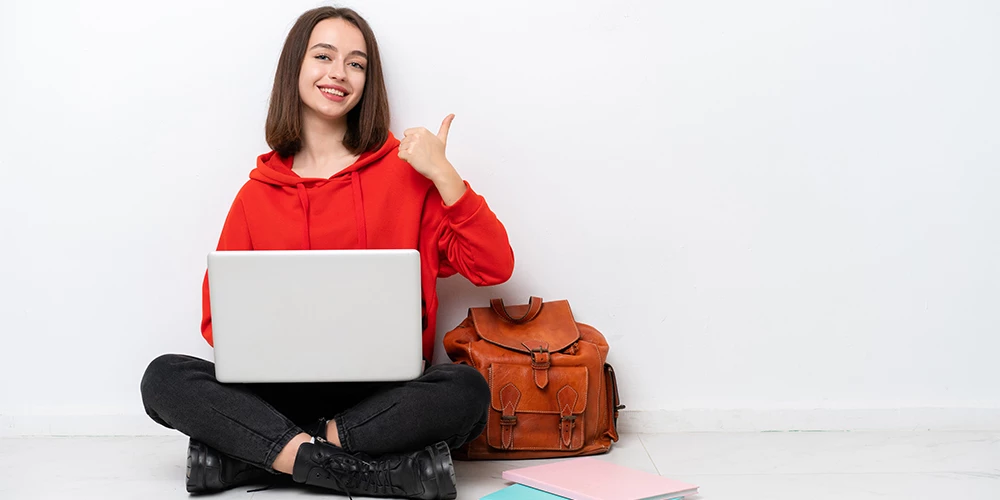 Writing a student resume Then this is the best resume checklist for you