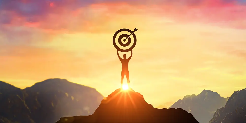 10 Achievements to List On Your Resume