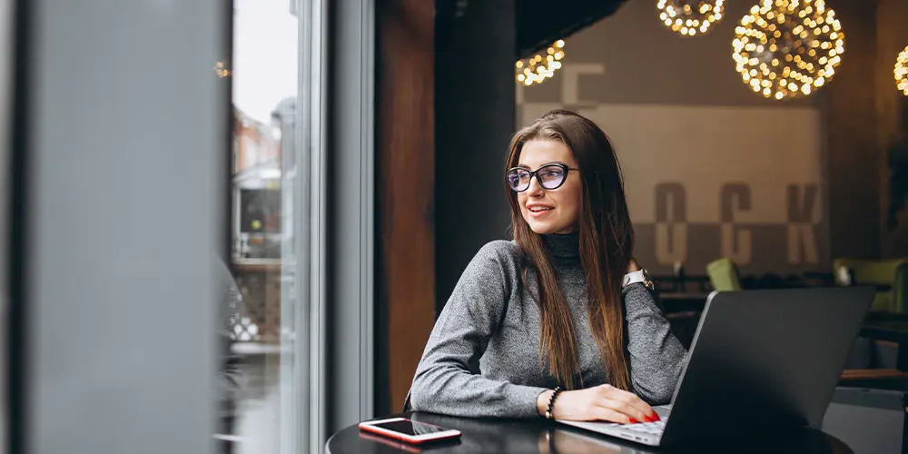 How To Write an Effective Career Summary for Your Resume