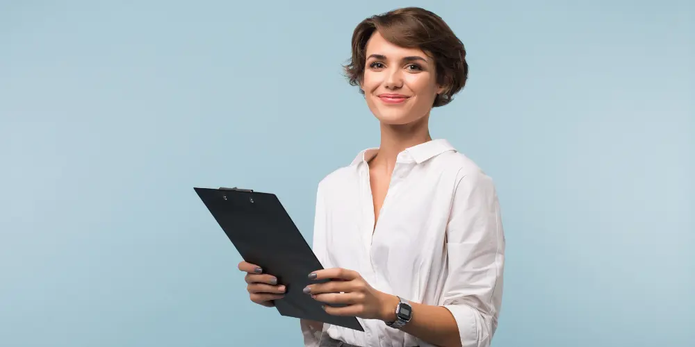 30 Resume Writing Tips, How to Write a Resume