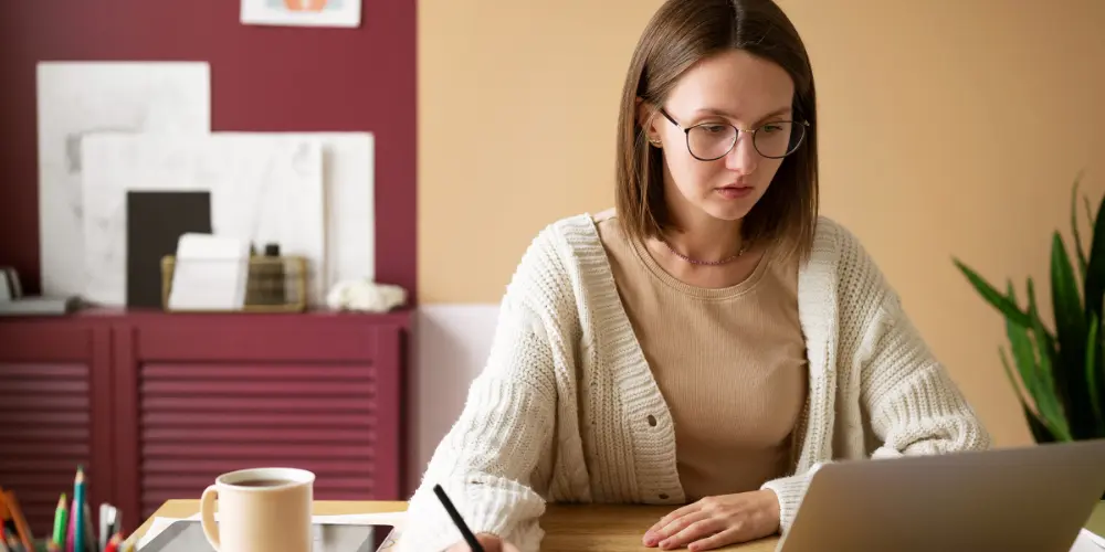 How to Add Projects to Your Resume in 2025