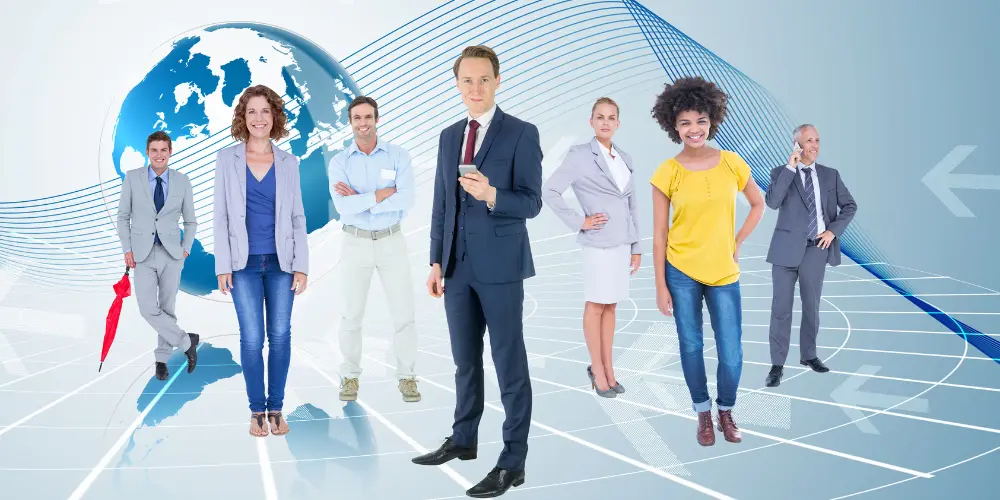 How to Add Projects to Your Resume in 2025